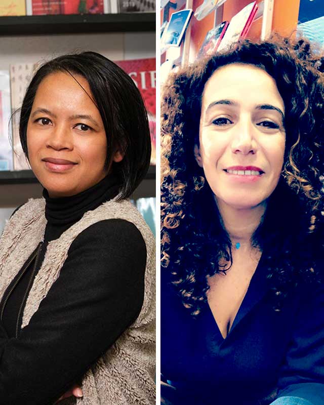 Nos agences Selectour Carol' Voyages • Selectour Carol Voyages